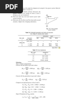Agi 32 Lunch & Learn: 1) Introduction - Photometric Analysis | PDF ...