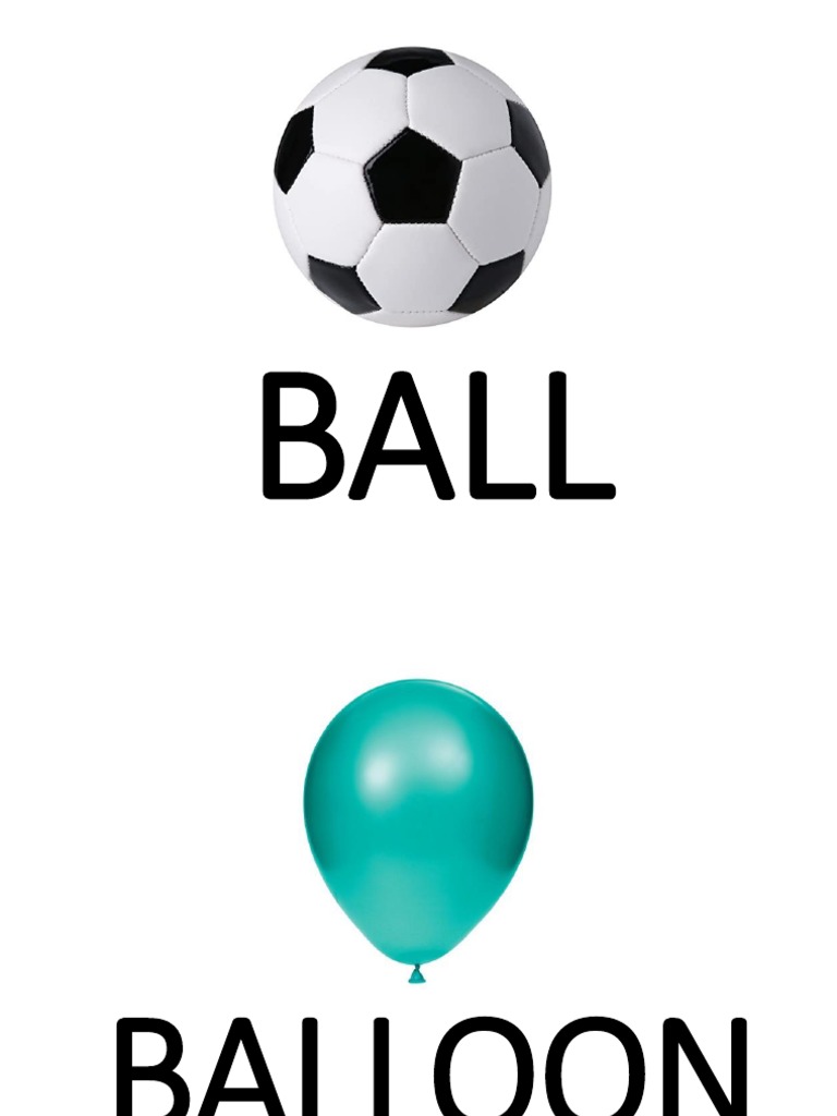 200 Words For Roro | PDF | Games & Activities | Cooking, Food & Wine
