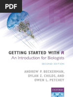 Agent of Change Meeting Plans | PDF | Scouting | Leadership