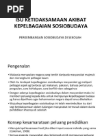 Model-Model Pembelajaran Bermakna KPPB | PDF