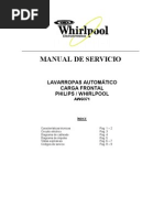 Siemens Sirius 32B - Pinout | PDF