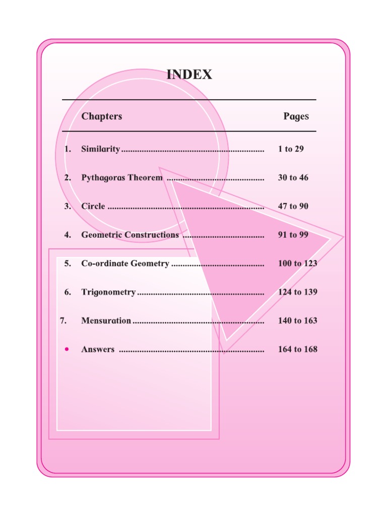 ssc-10th-class-maths-text-book-part-2-pdf-triangle-area
