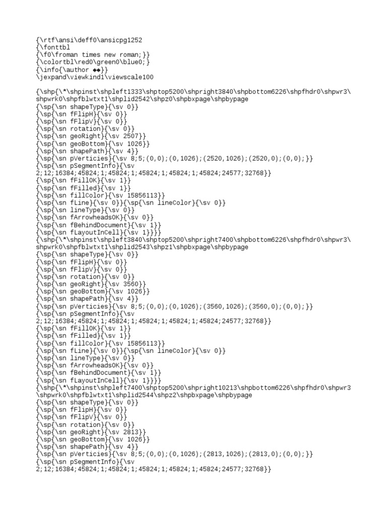 WORKSHEET 4 5 Formation and Break Down of Disaccharides and | PDF ...