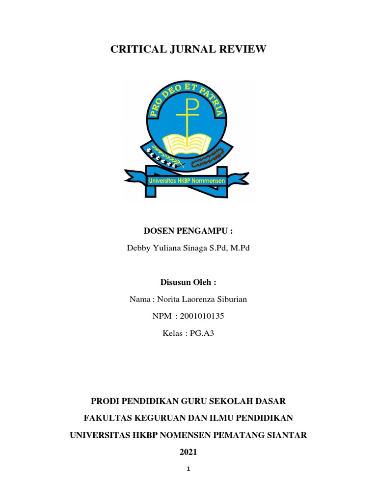 CJR Matematika | PDF