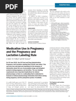 Hammersmith Neonatal Neurological Examination | PDF | Infants | Preterm ...