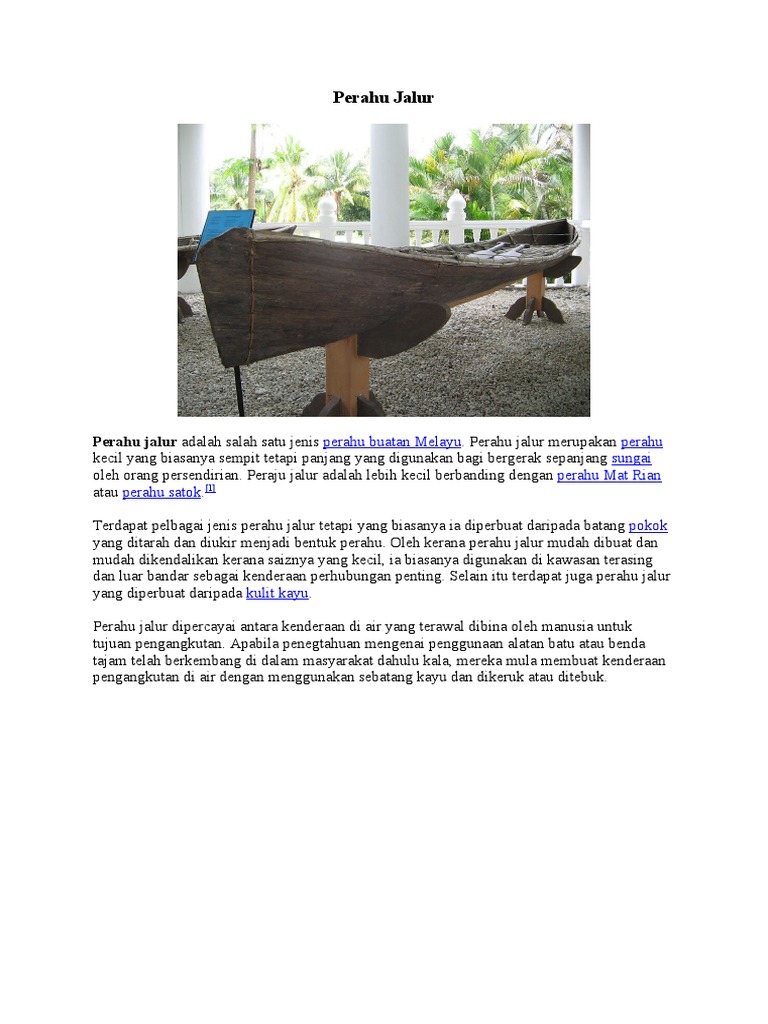 Apis | PDF Apis | PDF