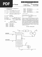 Sample of Batch Sheet | PDF