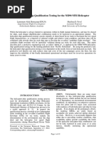 Kcse Project 2024 | PDF | Oil Well | Fee