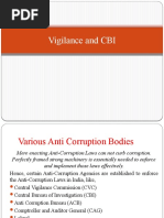 EOffice Quick Guide | PDF | Computer File | Computing