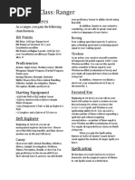 Fortulose Manor Pokémon Brick Bronze Wiki Fan | PDF | Nintendo | Pokémon