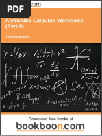 Precalculus - Mathematics For Calculus 7th Edition Edition PDF | PDF