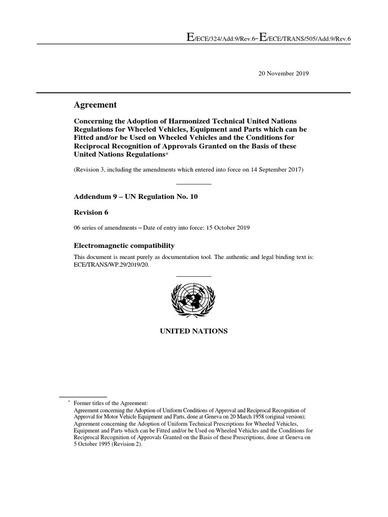 E ECE 324 Add.9 Rev.6 | PDF | Electrical Engineering | Electronics