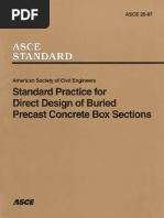 Saudi Building Code-General: SBC 201 - CR | PDF | Roof | Wall
