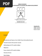 MFRS 102 | PDF | International Financial Reporting Standards | Inventory