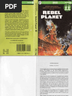 FF15 - The Rings of Kether | PDF | Teaching Methods & Materials ...