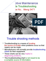 Automotive Mechanic Interview Questions and Answers | PDF | Diesel ...