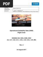 2000EX EASy II Initial Study Guide | PDF | Flight Control Surfaces ...