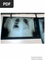 Anatomy - Dr. Ashwani Sir Notes | PDF