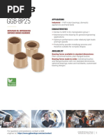 Bracing Supplement Document: GIB Bracing Design Notes | PDF | Drywall ...