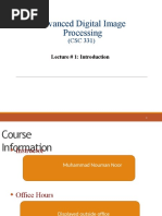 CNS Lab Manual | PDF | Engineering | Encryption