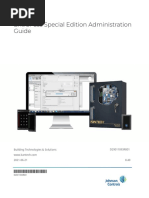 Atm Guide | PDF | Automated Teller Machine | Gateway (Telecommunications)