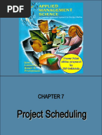 DPWH PDM Pice | PDF | Computing | Areas Of Computer Science