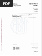 Iso 20816 9 2020 | PDF | Frequency | Bearing (Mechanical)