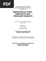 CISC codeStandardPractice | PDF | Structural Steel | Framing (Construction)