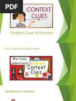 The Dysphagia Outcome and Severity Scale (DOSS) | PDF | Medical ...