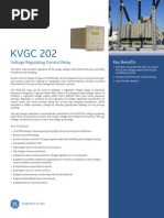 Sample Elevator BOQ | PDF | Elevator | Electrical Engineering