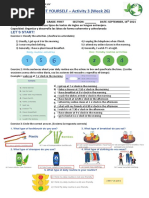 Bonus Chapter 2 PDF | PDF