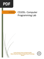 Top 40 C Programming Theory Questions and Answers | PDF | C ...