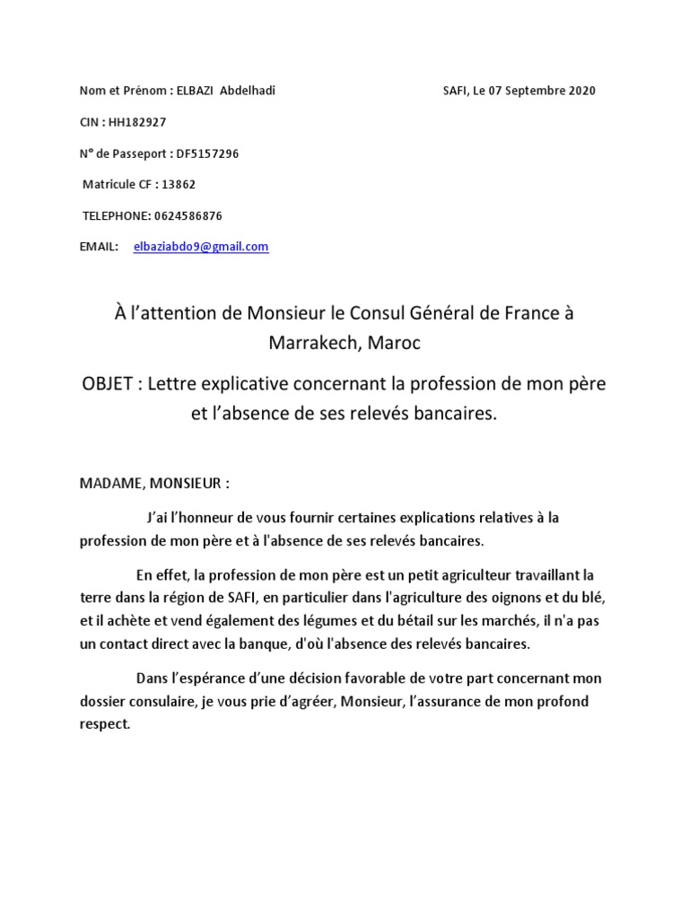 Bbbazzzzy Explication de Relev | PDF