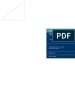 BS en Iso 18279 PDF | PDF