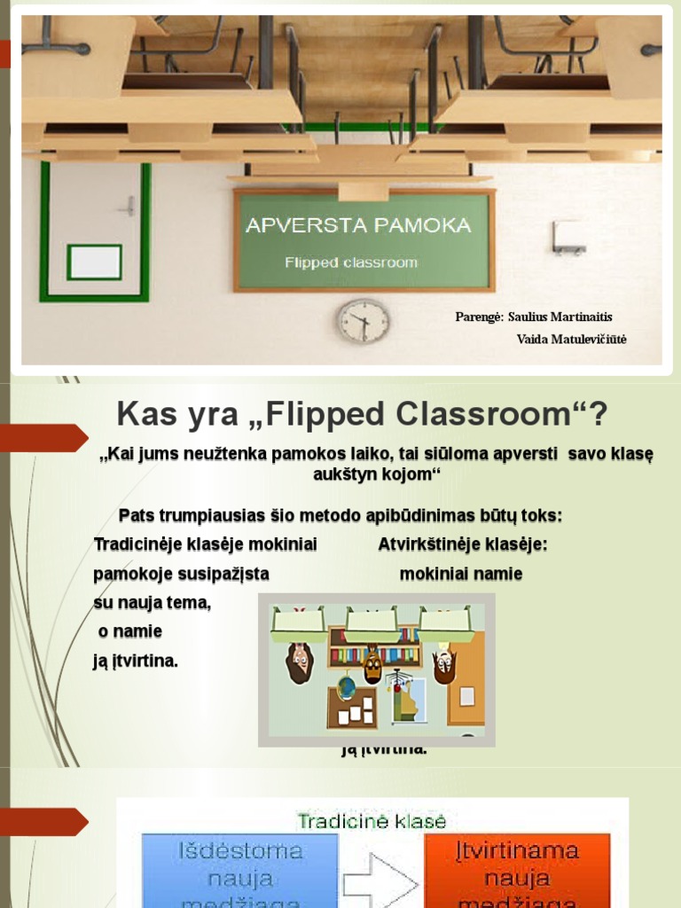 Apversta Pamoka | PDF