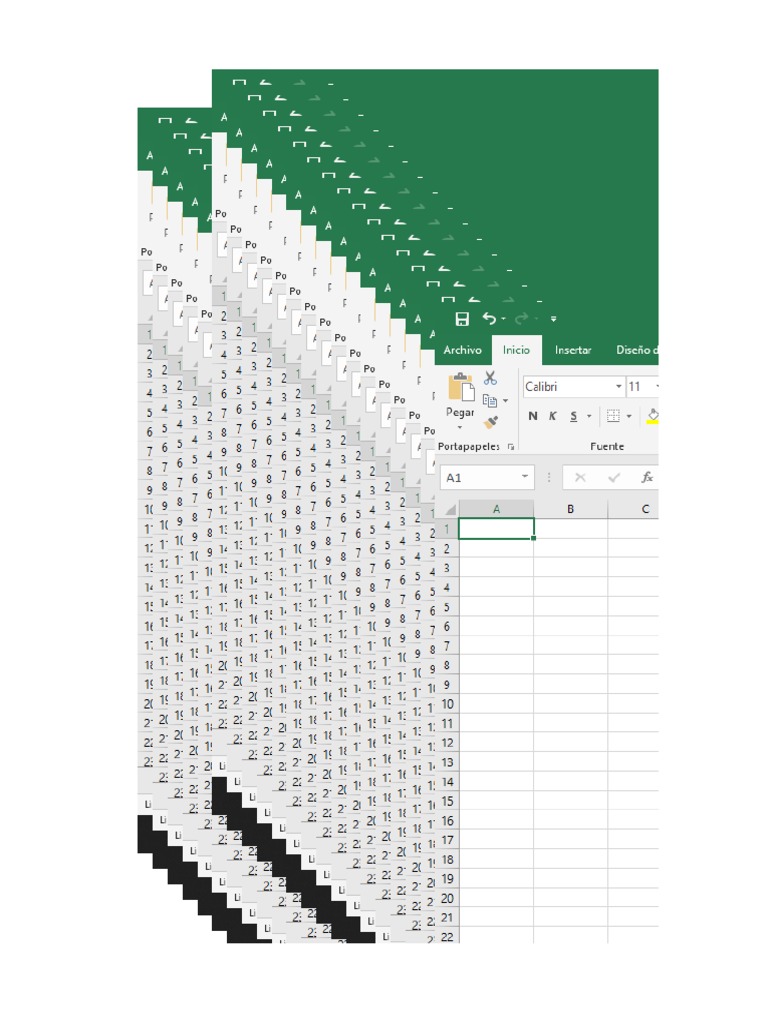 V DV DGDFGDF GDGDG DGDG DGD GD G | PDF