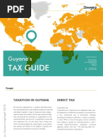 AIA G702 Payment Application Form | PDF | Architect | Economies