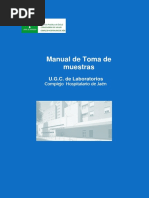 Músculos Del Torso | PDF | Sistema musculoesquelético | Anatomía humana