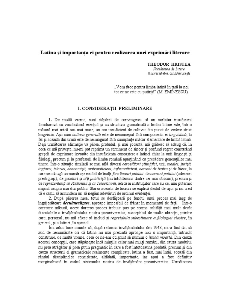 22 | PDF