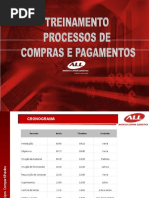 CARTILHA Usuários SSA-CAD | PDF | Química | Senha
