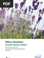 ProPep 3: Windows Propellant Software | PDF | Computer File | Microsoft ...