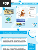 Importância Dos Mangais para o Meio Ambiente | PDF | Mangue | Ambiente ...