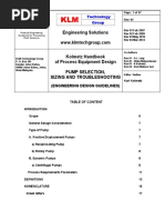 IEC 60417 ISO 7000 - Graphical Symbols For Use On Equipment | PDF ...