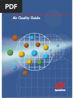 IEC 60417 ISO 7000 - Graphical Symbols For Use On Equipment | PDF ...