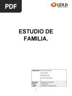 CUDYR | PDF | Enfermería | Hospital