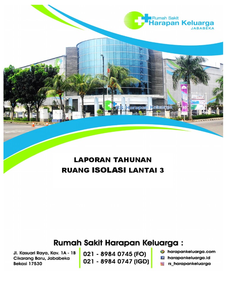 Laptah IGD 2021 | PDF