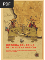 Lecturas Históricas Mexicanas | PDF | México | Cultura de las Americas