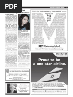 The Winrod Letter | PDF | Acts Of The Apostles | Paul The Apostle