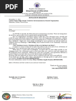 GROUNDBREAKING CEREMONY Script | PDF