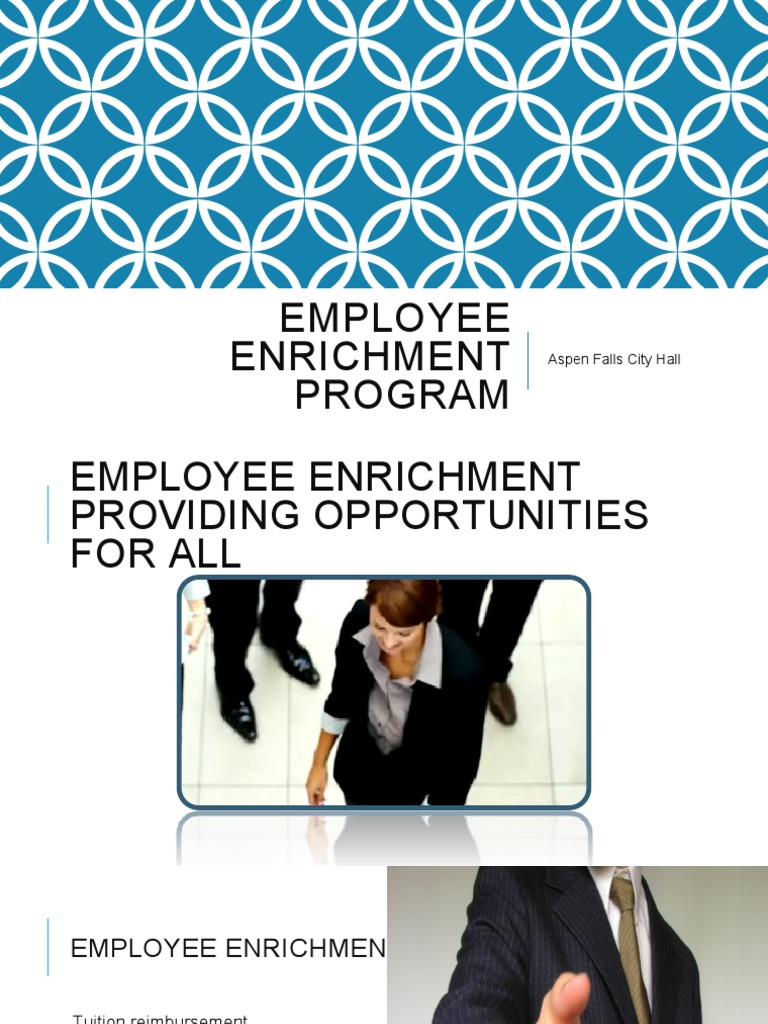 Powerpoint Example | PDF